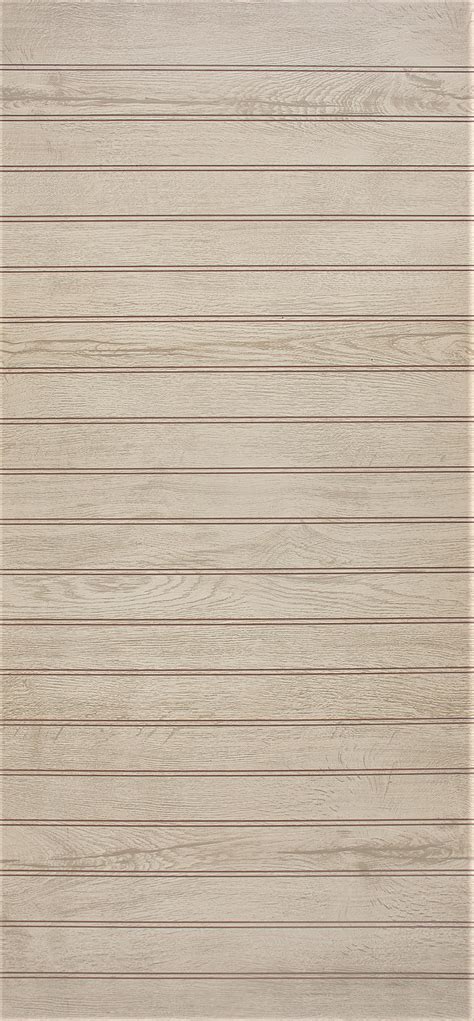 Панель МДФ Стильный дом дуб сонома 2070x930x3мм 1 92м² 1шт ️ купить по цене 649 ₽ шт в Москве с