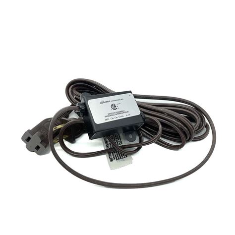 Male And Female Push Switch Assembly Canmade Montreal Male And Female Push Switch Assembly Canmade Montreal