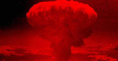 Lawsuit Alleges Coverup At Us Nuclear Weapon Facility