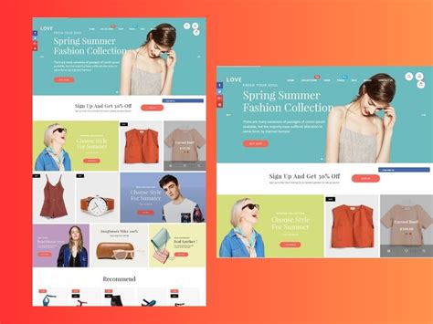 bug fixing for wordpress issues and woocommerce errors in 4 hours upwork
