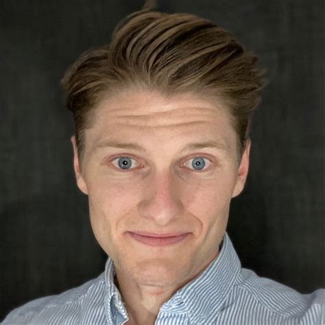 anton palmqvist acting engineering manager volvo cars linkedin