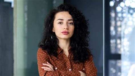 Uncomfortable Personality Traits That Mean You Have A Higher Purpose