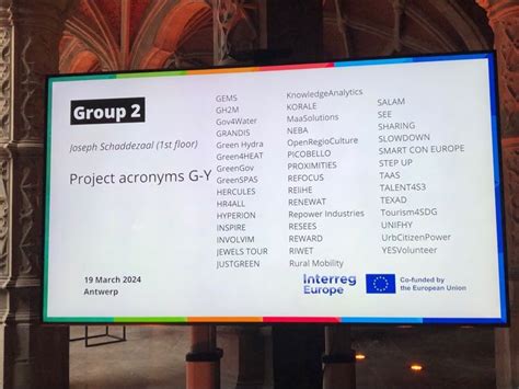 Inspire Smartvillages Sustainability Ruralareas Gianluca Lentini