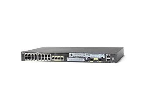 Cisco Vg310 Cisco Vg310 Modular 24 Fxs Port Voice Over Ip Gateway 2 X Rj Ebay