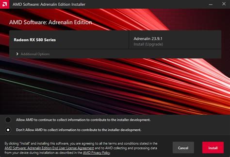How Do I Update My Amd Graphics Card Drivers Bethesda Support