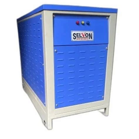 Three Phase Isolation Transformer At ₹ 32000 Industrial Transformer In Bengaluru Id