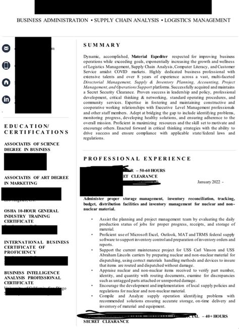 Hi All I Have 4 Experience In Frontend Development I Have Expertise
