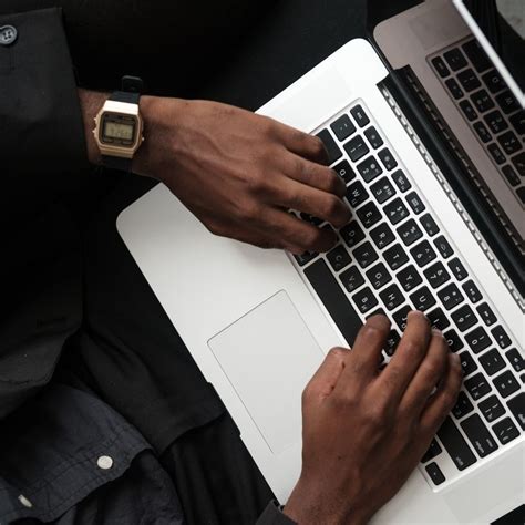 Krishna Gohil On Linkedin Lower Limb Foot Ulcer Recommendations Consultation Nwcsp