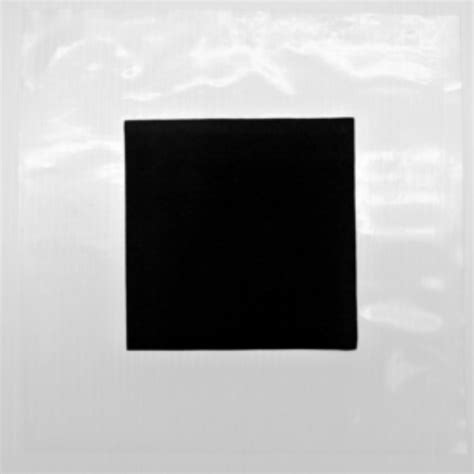 โรงงานผลิตเชื้อเพลิง Pem คุณภาพสูงผู้ผลิต พลังงานสัตวแพทย์