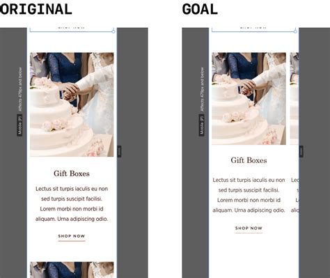 Create A Horizontal Scrollable Grid Carousel That Is Scrollable Only With Touchpad And Touch