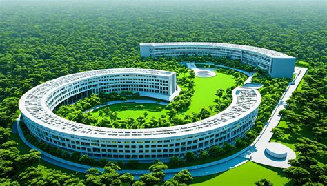 Explore Iitk Premiere Tech Education In India