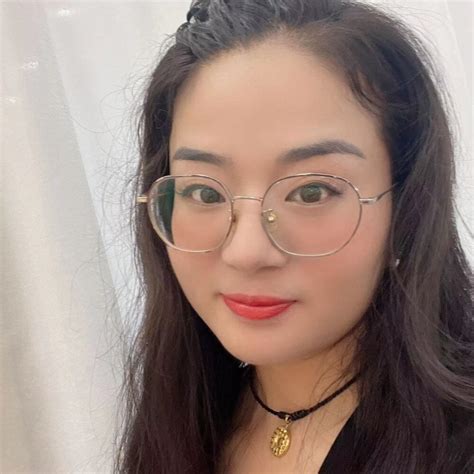 Helen Stripchatgirls Com