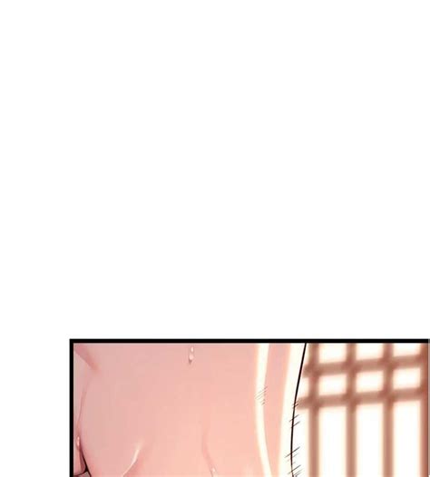 第32話 月夜憶威猛故鵰 《命运 贞洁慾女》未删减版全集免費在线阅读 禁漫岛 韩漫日漫3d漫画的禁漫天堂