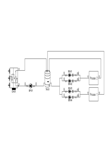 Piandd Layout1 Pdf