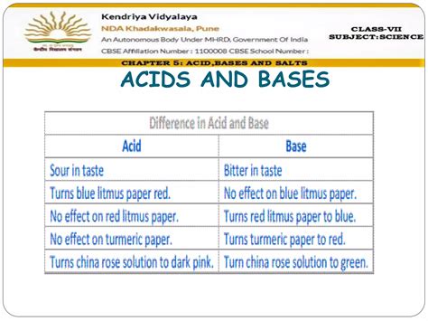 class 7 chapter 5 acids bases and salts ppt 1 pptx