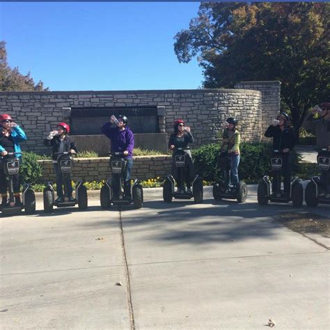 Hailey Nance Hailey Nance Twitter