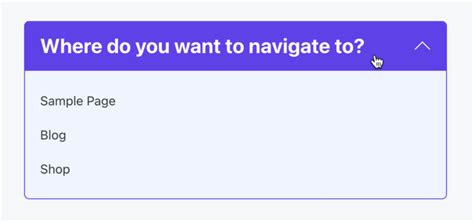 Custom Wordpress Dashboard Page In Bricks Brickslabs