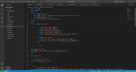 Satyendra Kumar On Linkedin Task3 Internship Webdevelopment