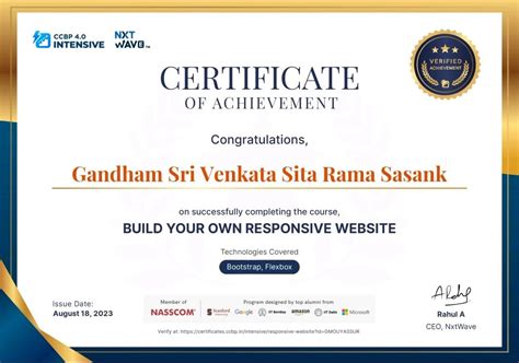 Sasank Gandham On Linkedin 50dayscodingchallenge