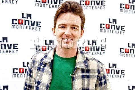 Drake Bell Revelará Su Verdad En Su Nuevo Disco