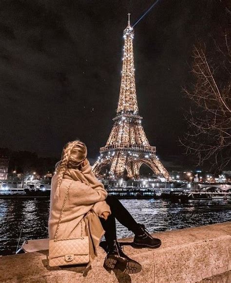 آلبوم عکس برج ایفل برای پروفایل دخترونه تــــــــوپ تـــــــــاپ