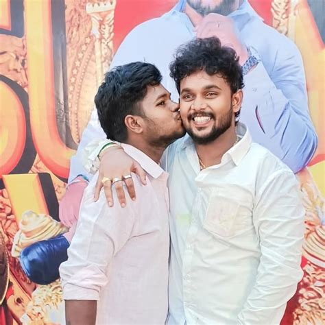 Vignesh Raj Don Vignesh Raj On Threads