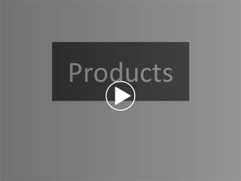 Adding A Product Manually Scantrust Help Center