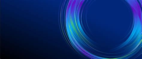 Intelligent Insurance Technology Software Solutions Sapiens