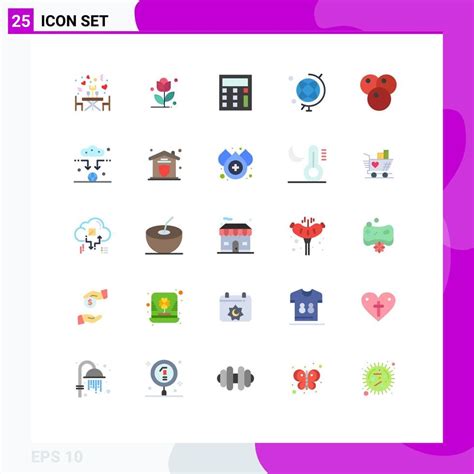 Page 9 Math Table Vector Art Icons And Graphics For Free Download