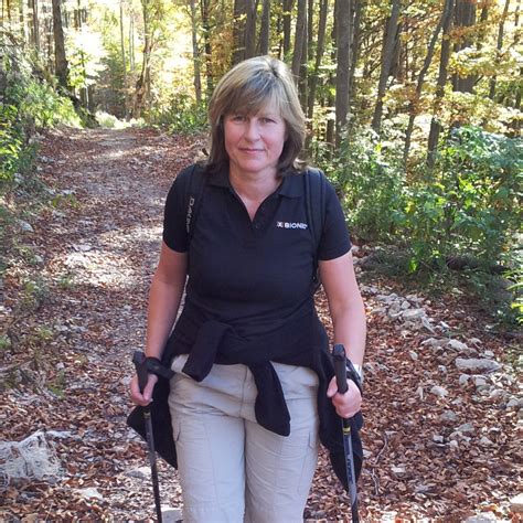 Sigrid Wallrath Wolff Sachbearbeiter Backoffice Iws