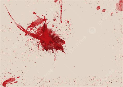 Blood Stain Wallpapers Top Free Blood Stain Backgrounds Wallpaperaccess