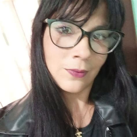 Juliana Ortiz Ganiko Mineia Miguel • Threads Say More