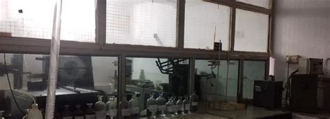 Building Materials Testing Service At ₹ 950 Sample In Faridabad Id 25062649697