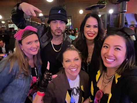 Cybersecurity Taniumconverge Tanium