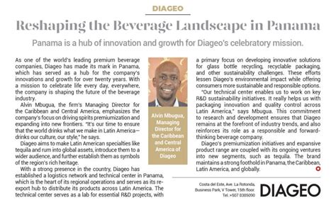 Alvin Mbugua On Linkedin Innovation Sustainability 23 Comments