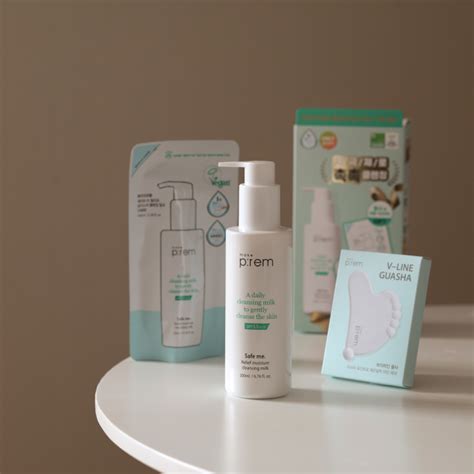 올리브영 클렌징밀크 순하고 촉촉한 메이크프렘 추천 네이버 블로그