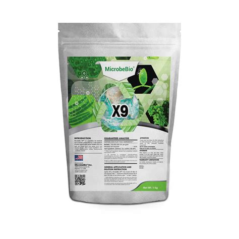 Shop Microbial Fertilizer Organic Fertilizer Usa