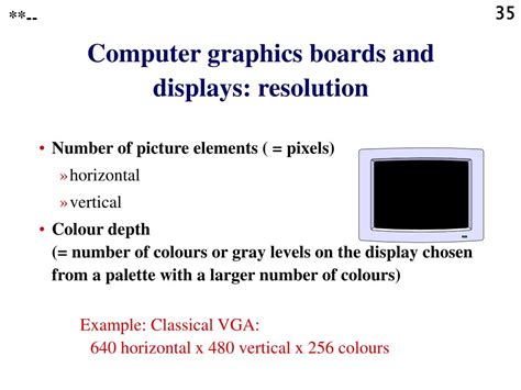 Ppt Computer Technology Powerpoint Presentation Free Download Id