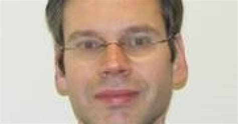 David Kaplan International Growth Centre