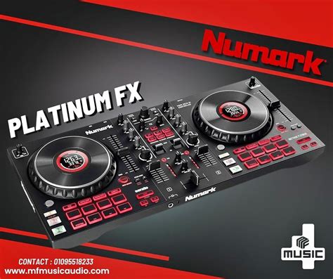 Dj Mixers For Sale In Cairo Egypt Facebook Marketplace