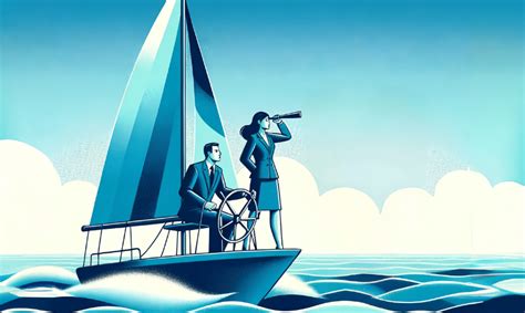 Unlocking Efficiency And Security The Power Of Secure Endpoint