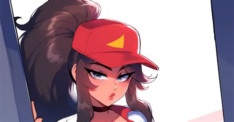 Leagueoflegends Pizza Delivery Sivir Anemoiのイラスト Pixiv