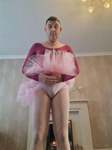 New Leotard And Tights Pics Xhamster