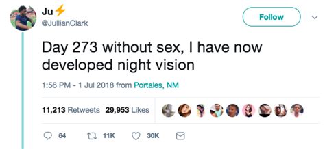 Jokes You Ll Relate To If You Re Just A Tad Sexually Frustrated