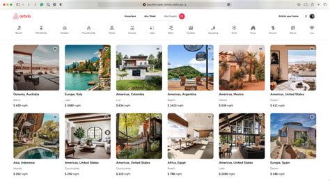 github piero24 airbnb clone a simple fully responsive airbnb clone