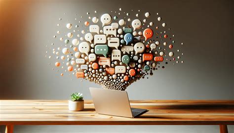 best use for chatgpt streamlining email responses