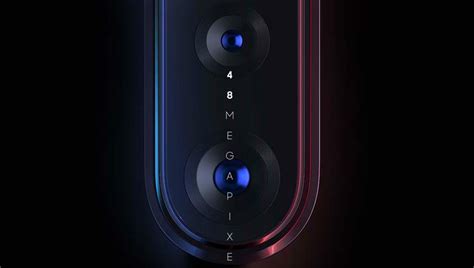 Oppo F Pro To Launch In India Soon Will Feature A Megapixel Camera And Super Night Mode