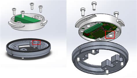 Skyport Installation Dji Mobile Sdk Documentation