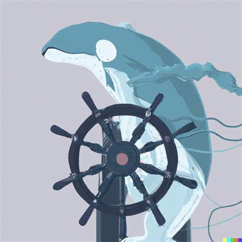Building A Simple Python Based Gan In 5 Minutes By Nandhini