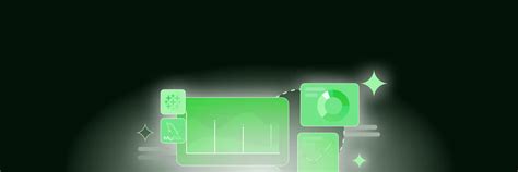 2025 데이터분석가 취업 로드맵 코드잇 블로그